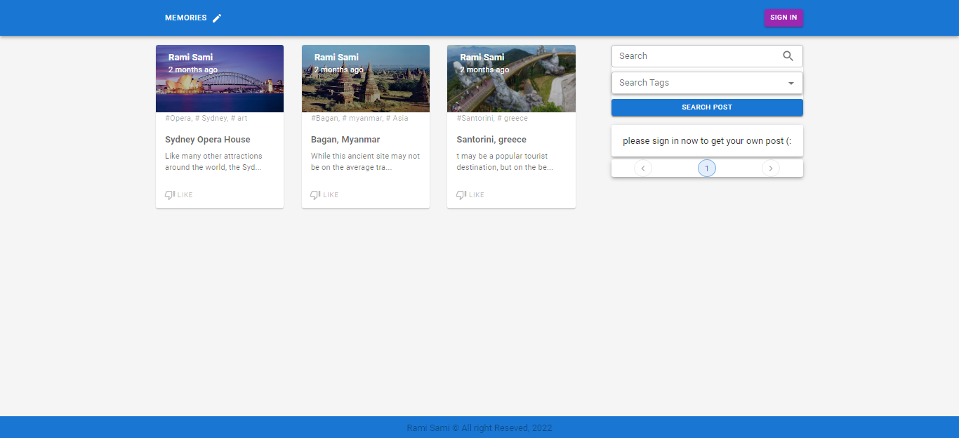GitHub - Rami-init/social-media: build social media app with react ... GitHub - Rami-init/social-media: build social media app with react ...